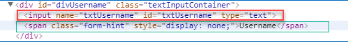 Mastering Xpath For Selenium Test Automation Engineers Pragmatic Test Labs