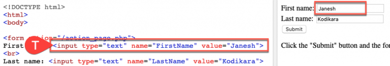 Mastering Xpath For Selenium Test Automation Engineers Pragmatic Test Labs 8423